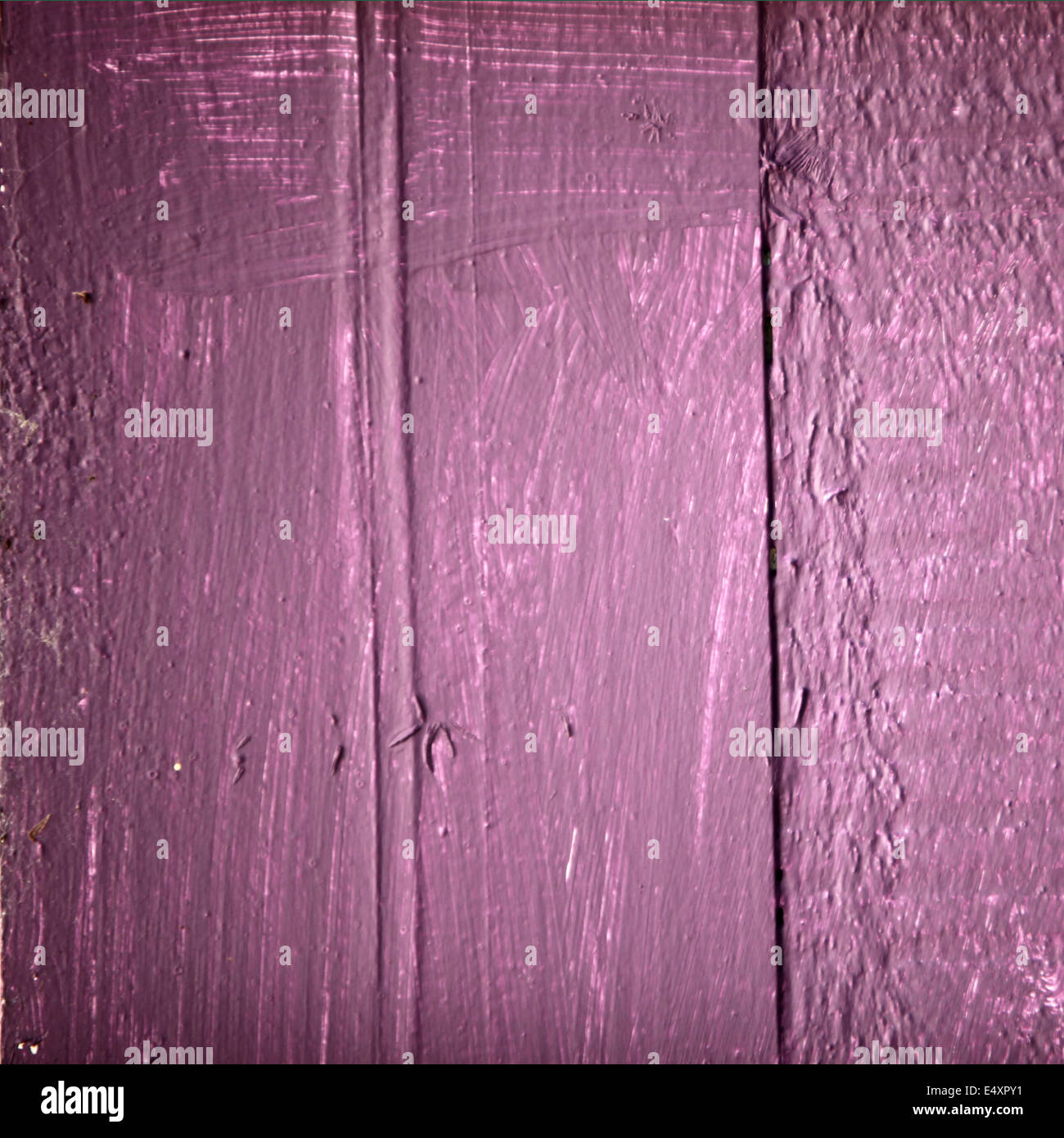 Planches violettes Banque de photographies et d’images à haute ...