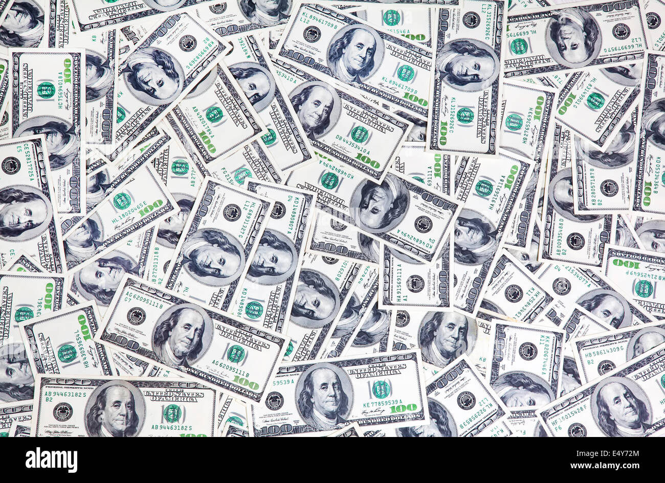 Fond de billets de banque Banque de photographies et d’images à haute ...