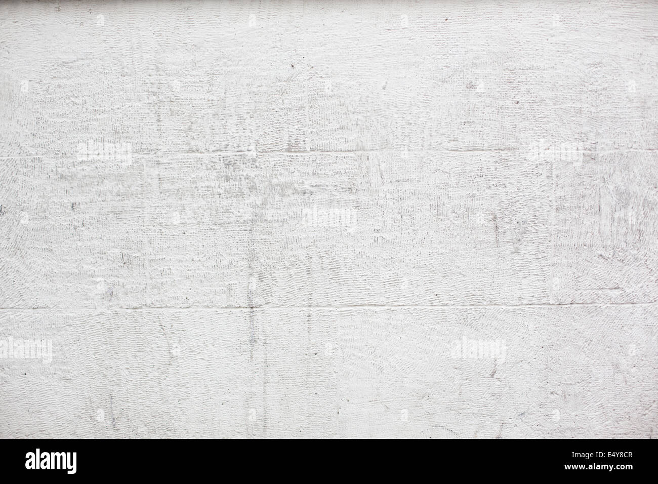 Concrete texture Banque de photographies et d’images à haute résolution ...