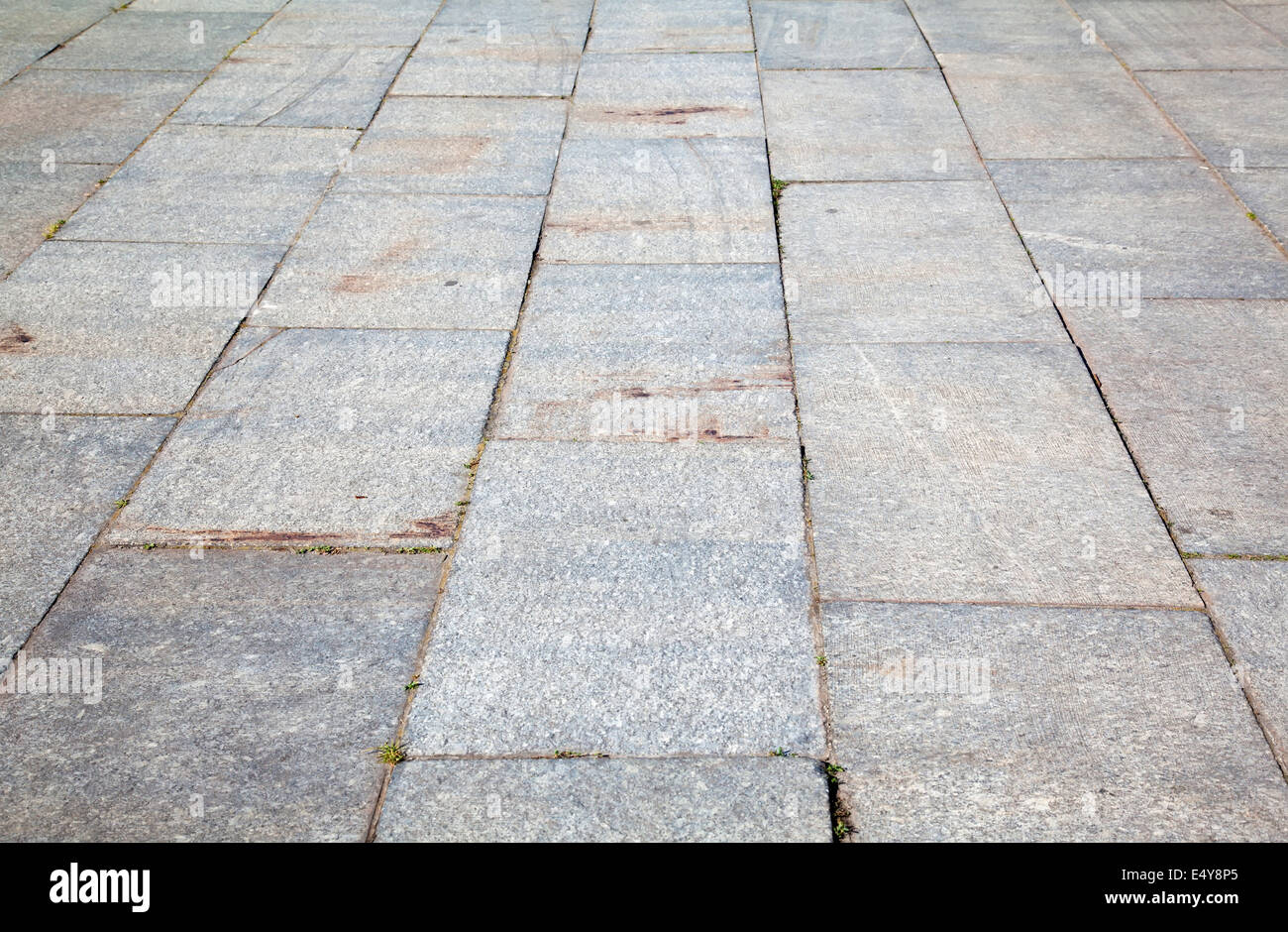 Texture de trottoir Banque de photographies et d’images à haute ...