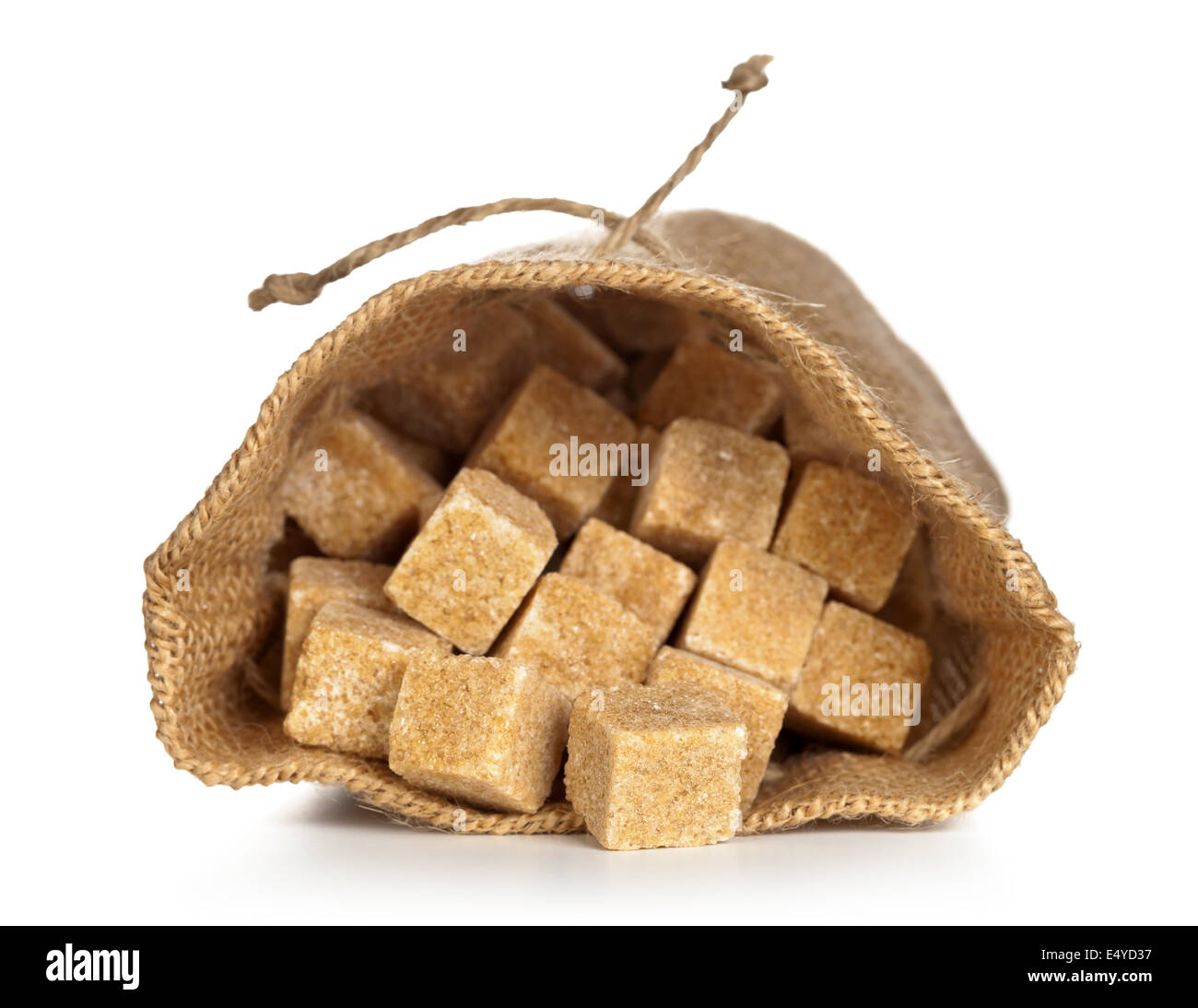 Modèle de canne à sucre Banque d'images détourées - Alamy