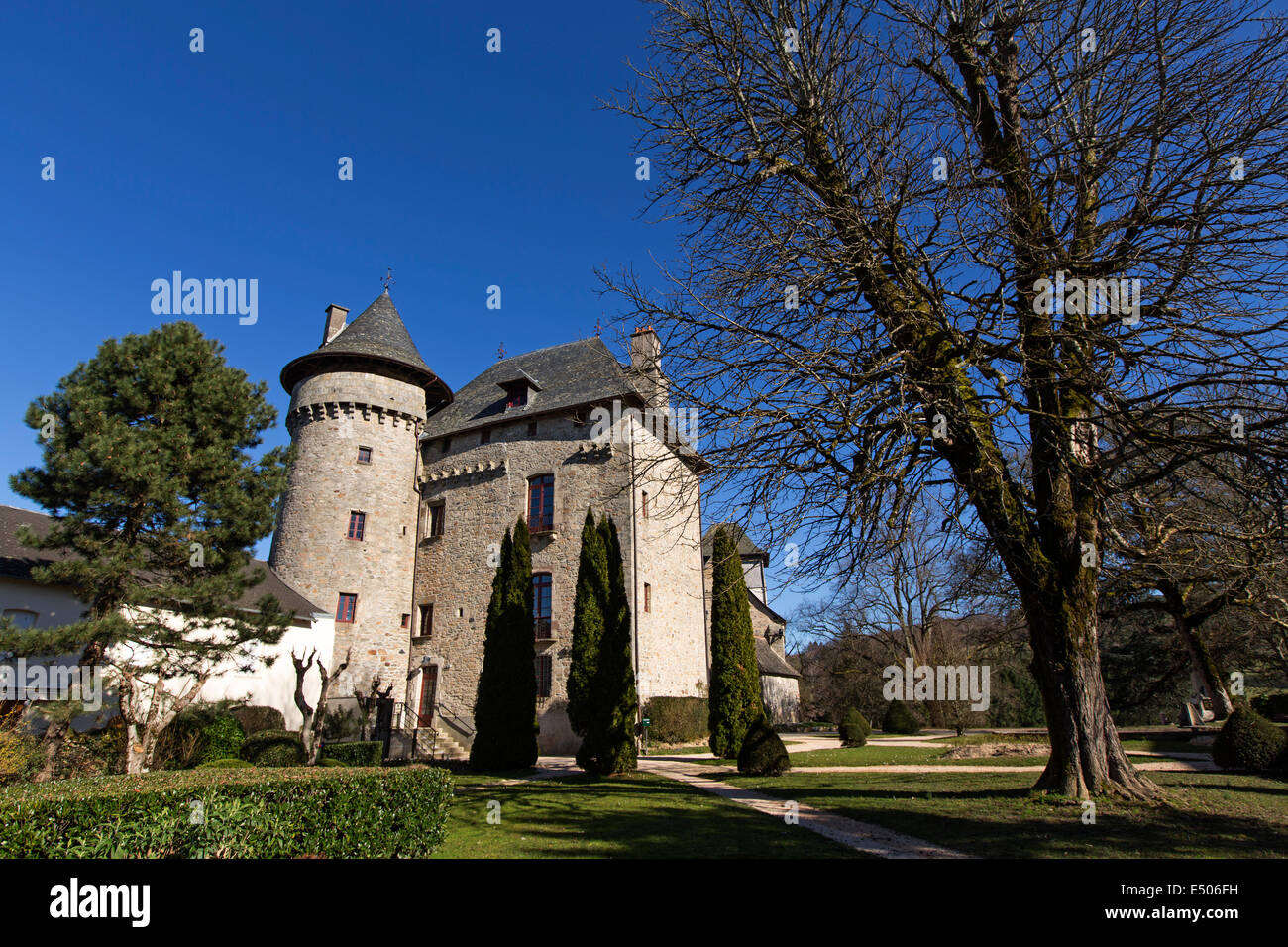 Sainte tulle Banque de photographies et d’images à haute résolution - Alamy