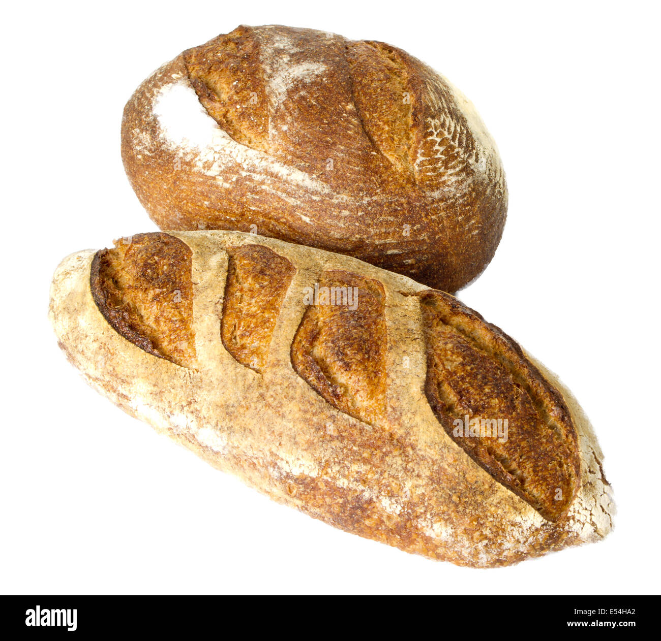 Batard paysan Banque de photographies et d’images à haute résolution ...