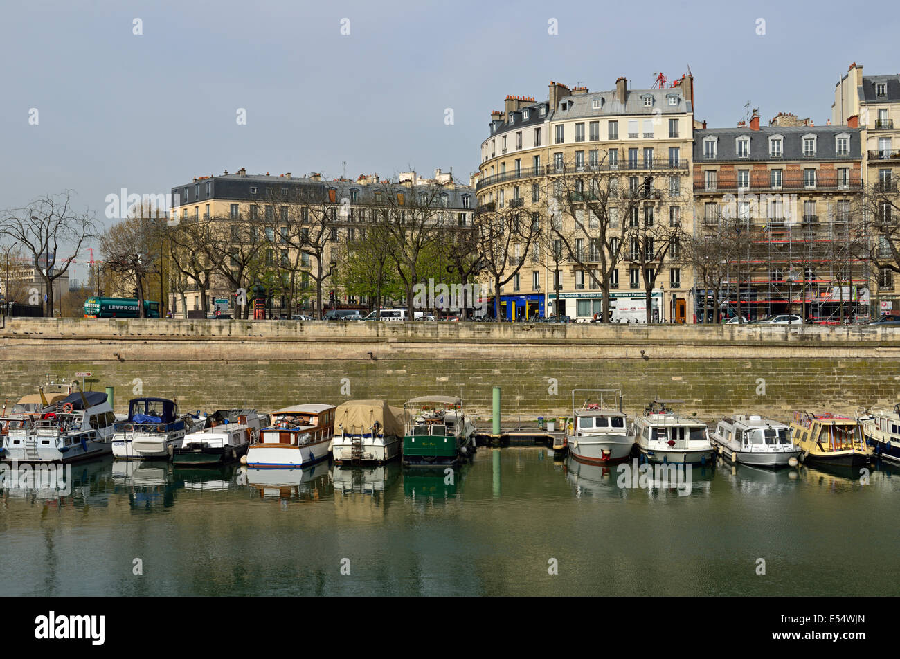 12ème arrondissement de paris Banque de photographies et d’images à ...