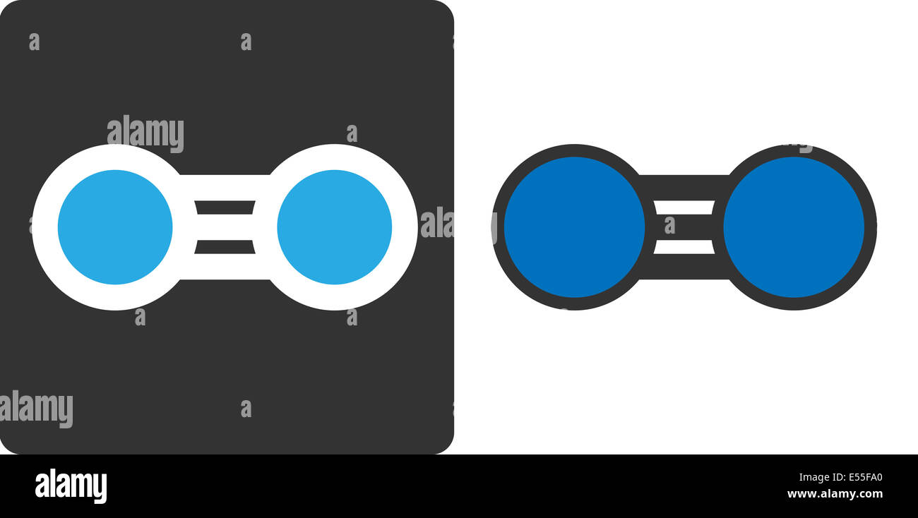 Structure de l'atmosphère terrestre Banque de photographies et d’images ...