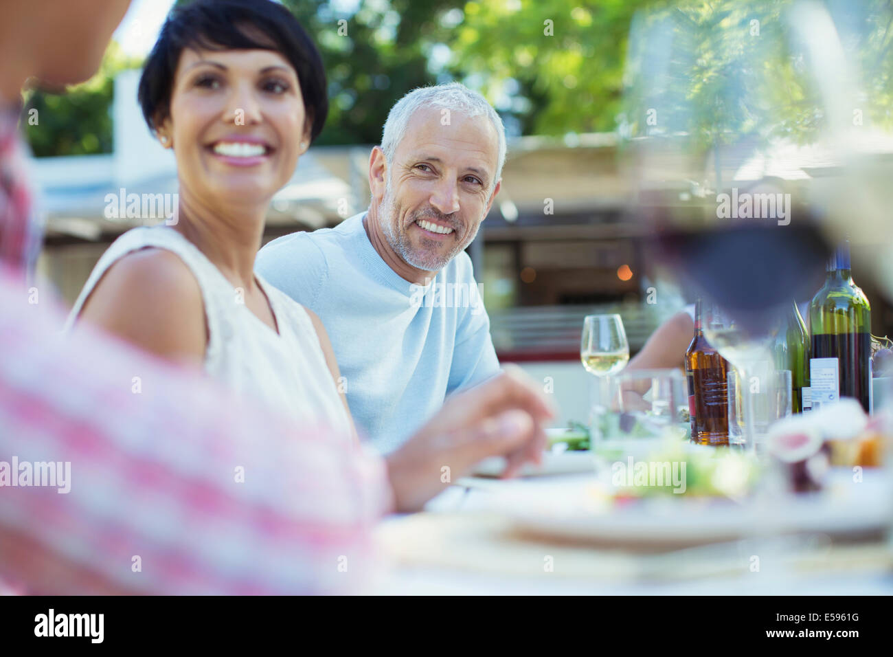 Tabel 2 Banque de photographies et d’images à haute résolution - Alamy