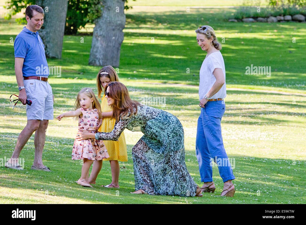 Jefferson count von pfeil und Banque de photographies et d’images à ...