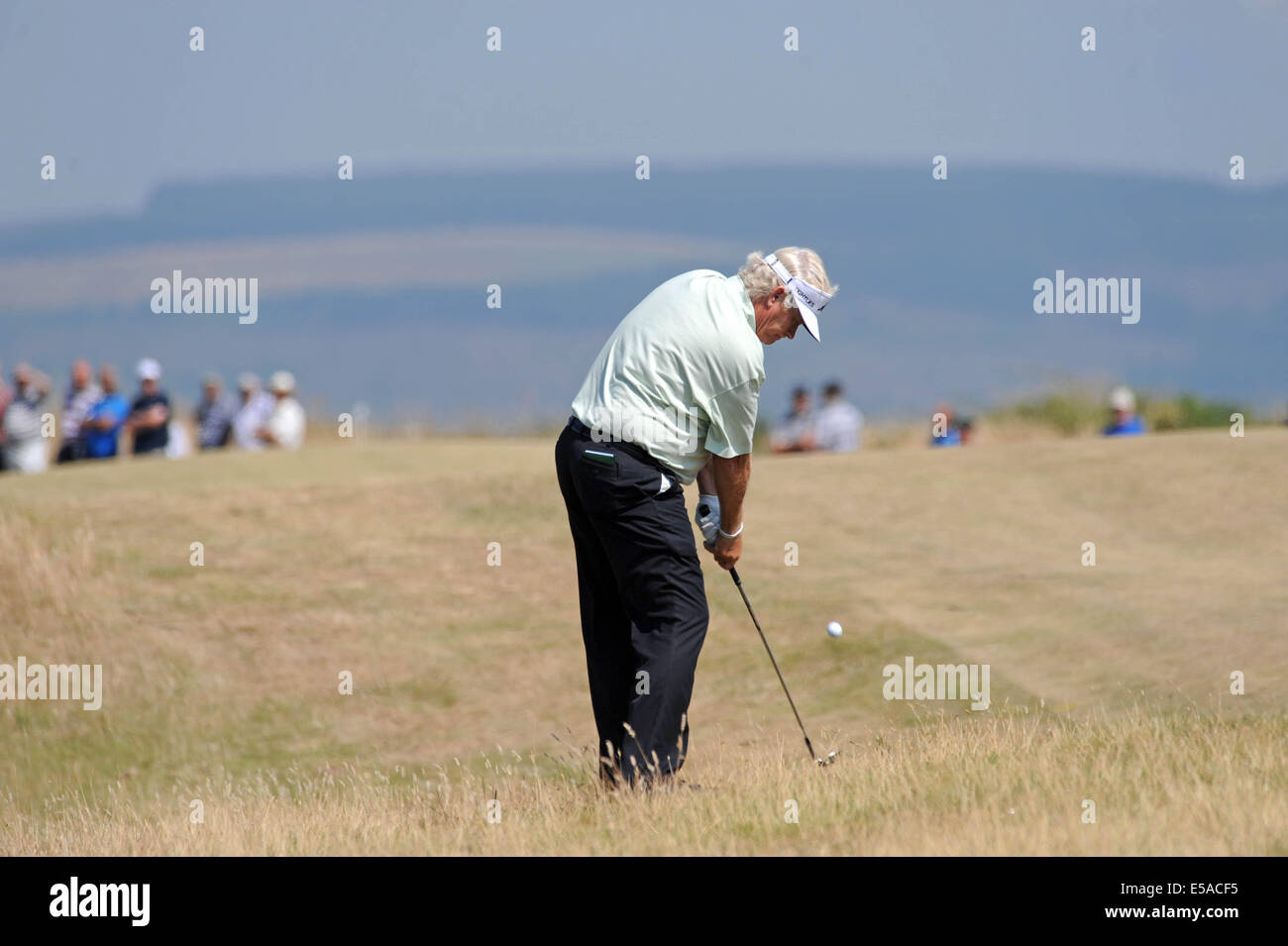 Mark wiebe Banque de photographies et d’images à haute résolution - Alamy