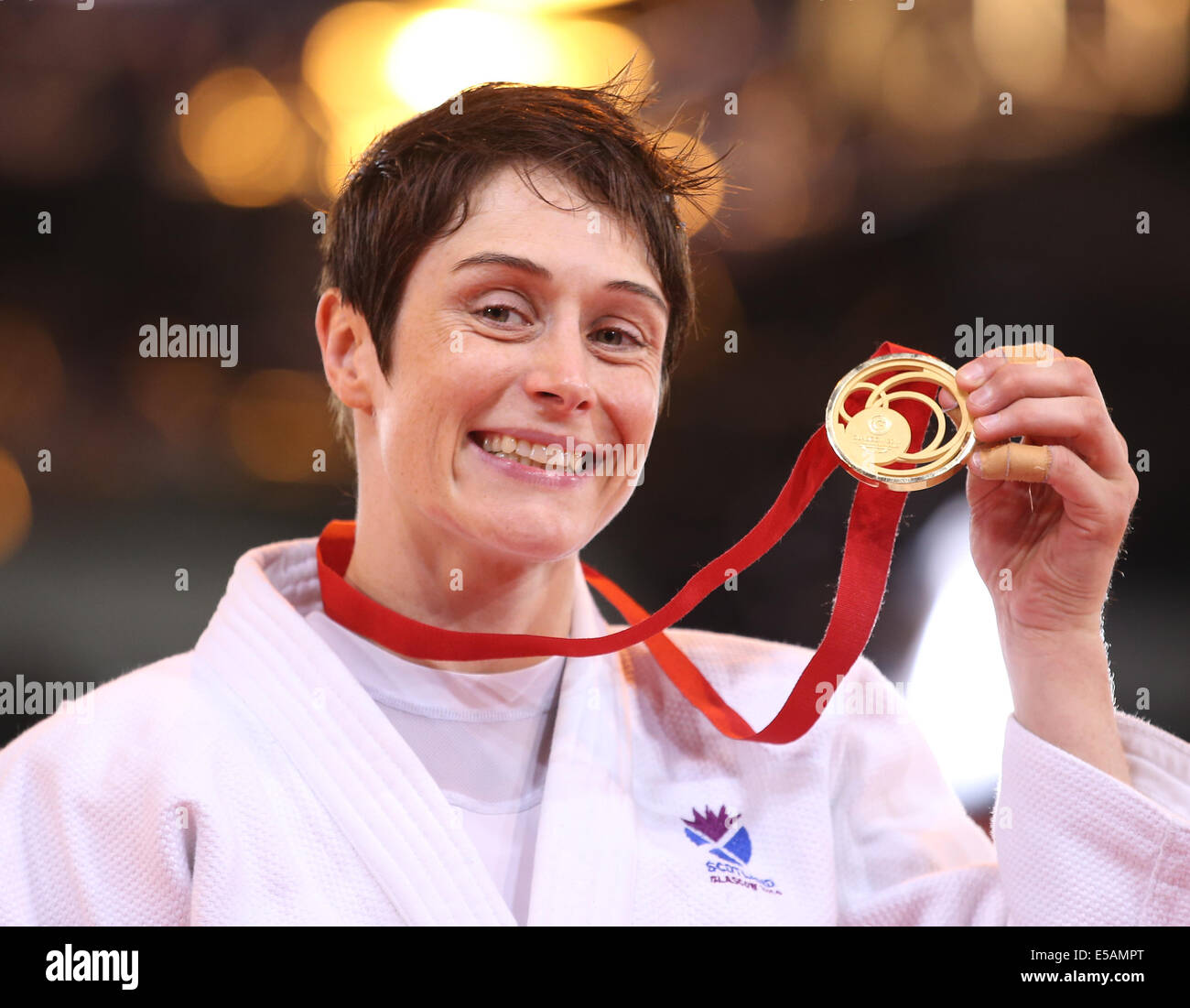 Sarah clark Banque de photographies et d’images à haute résolution - Alamy