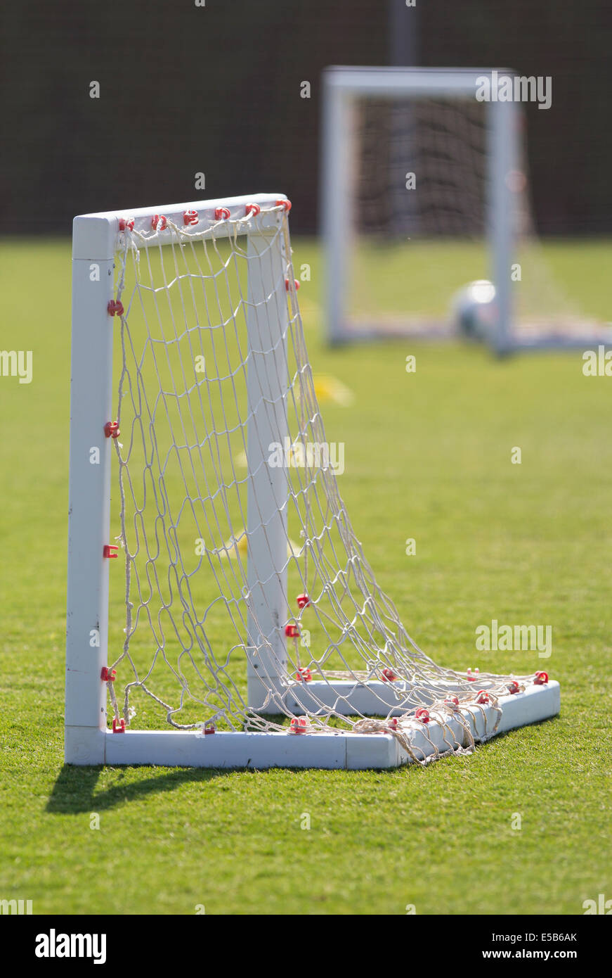 Pinatar arena Banque de photographies et d’images à haute résolution ...