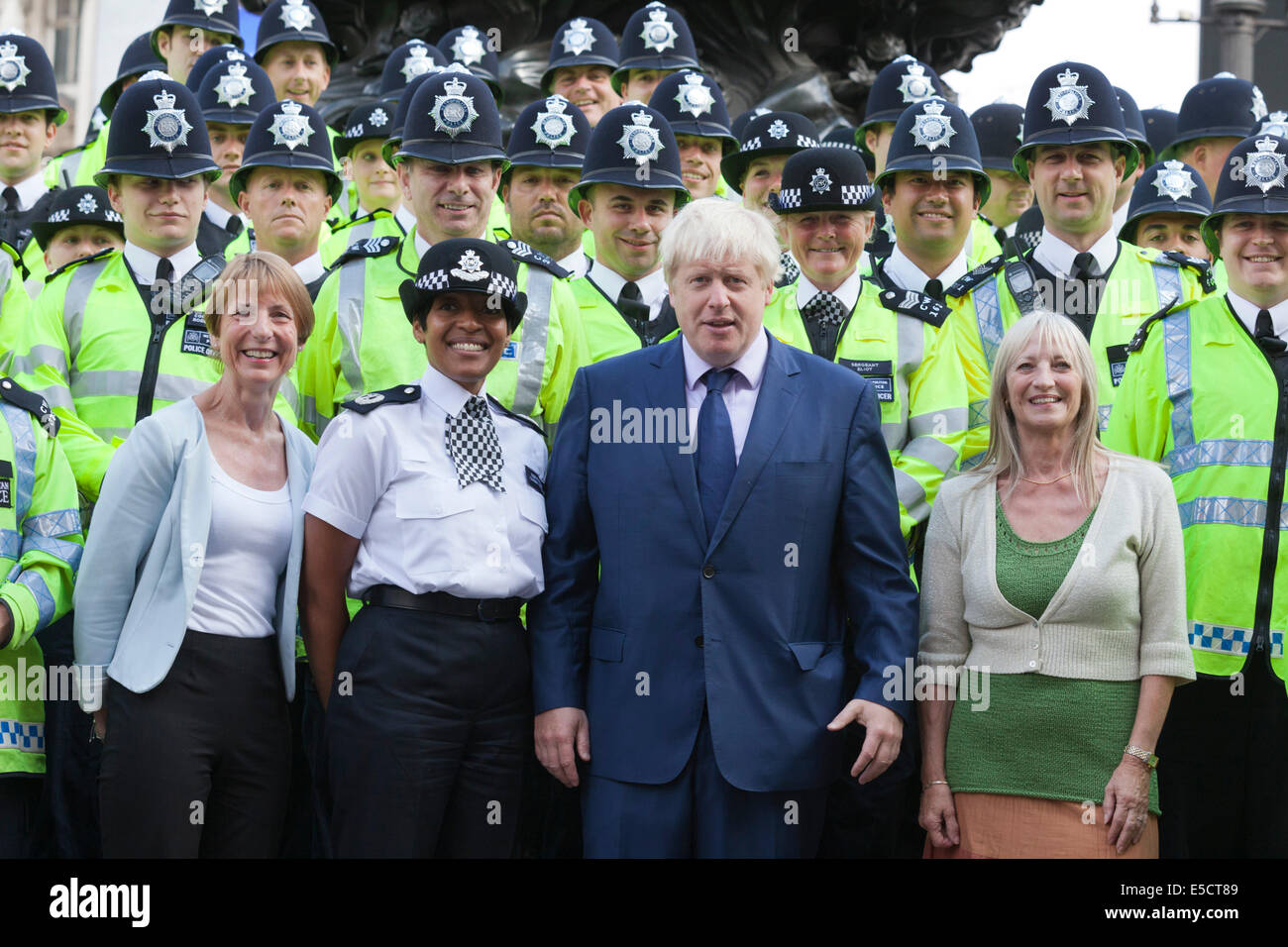 Sarah porter Banque de photographies et d’images à haute résolution - Alamy