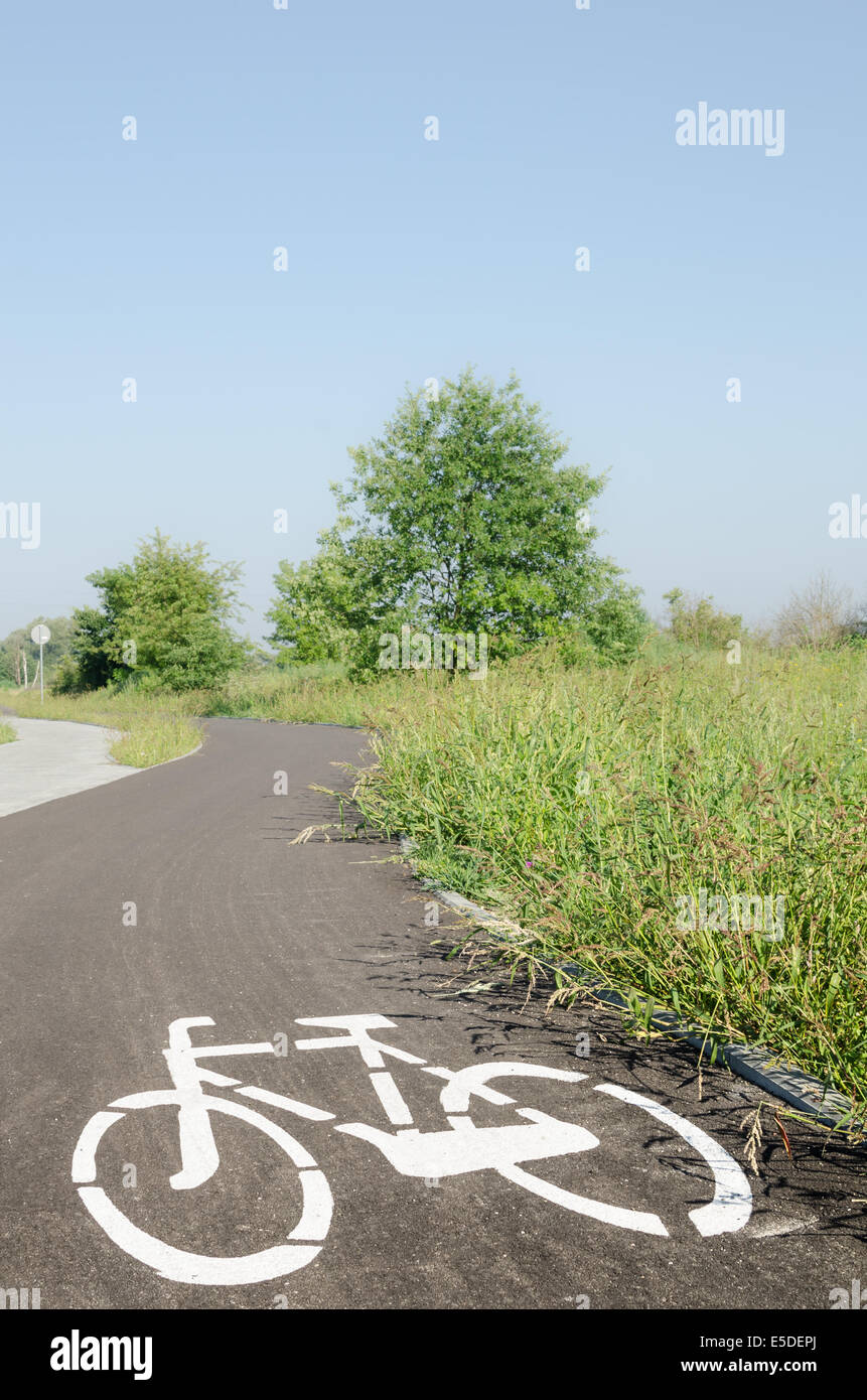 Symbole du sport Banque de photographies et d’images à haute résolution ...