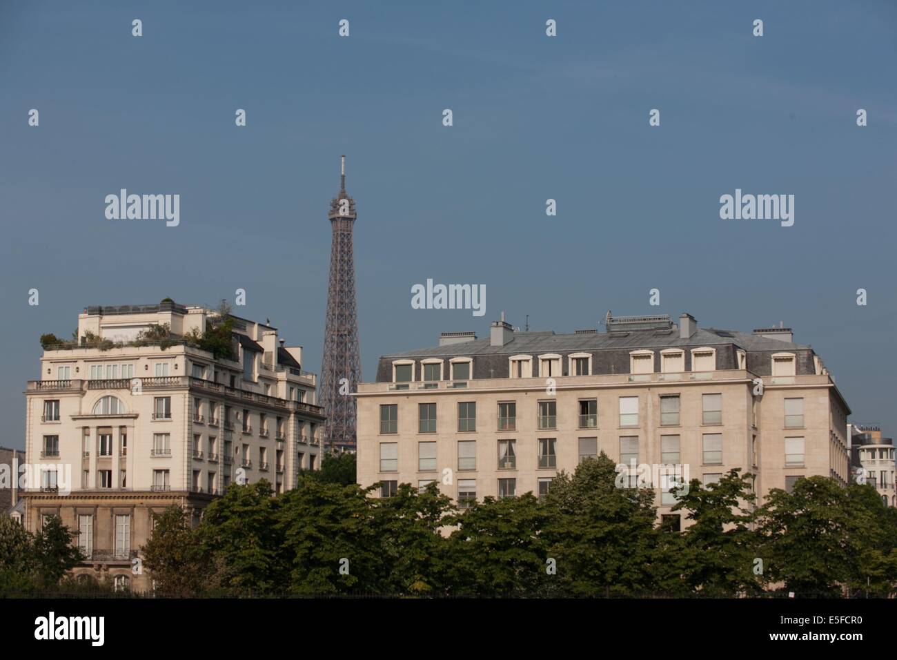 Invalides paris plan architecture Banque de photographies et d’images à ...
