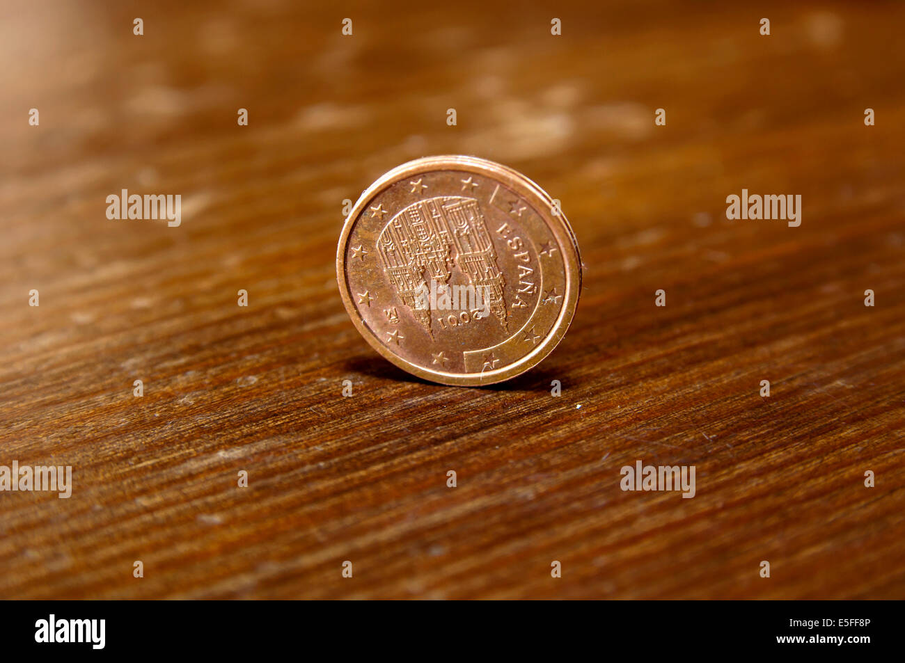 Cinq centimes Banque de photographies et d’images à haute résolution ...