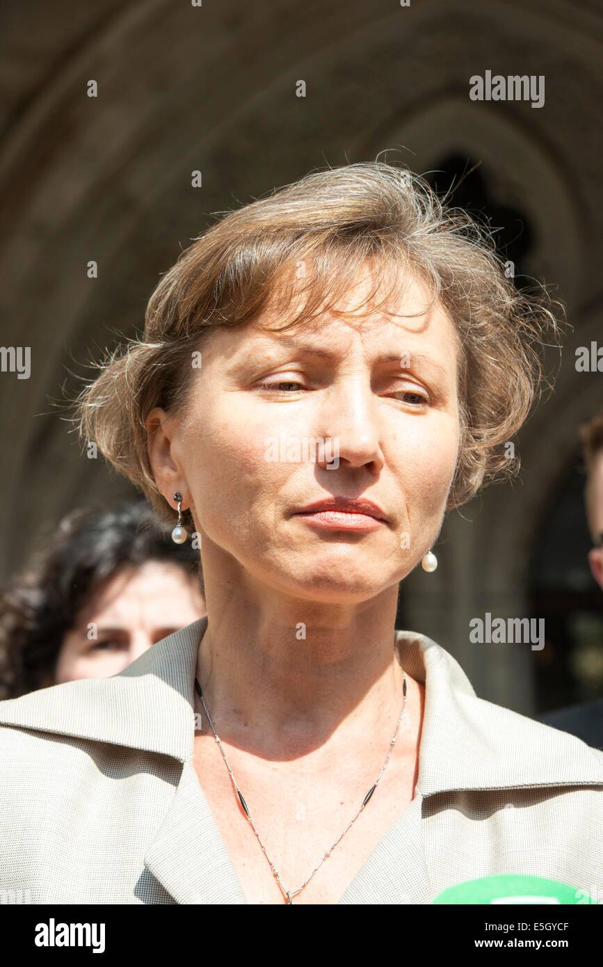 Alexander litvinenko Banque de photographies et d’images à haute ...