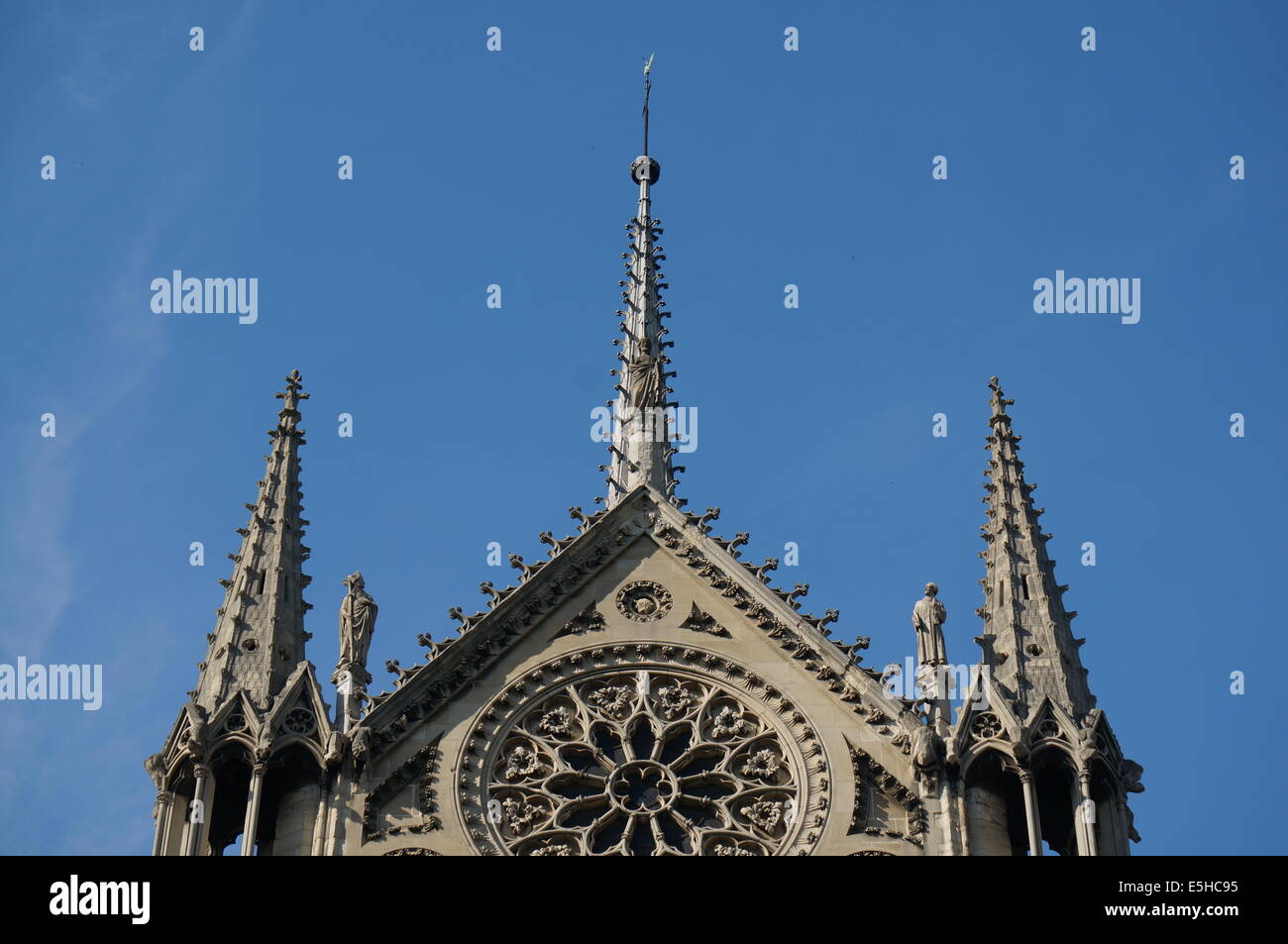 Architecture architectures architecturales Banque de photographies et d ...