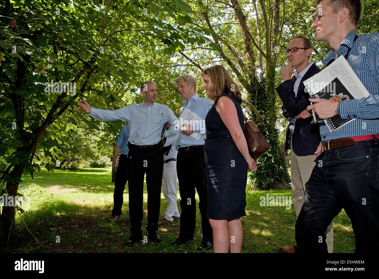 Projet coca cola Banque de photographies et d’images à haute résolution ...