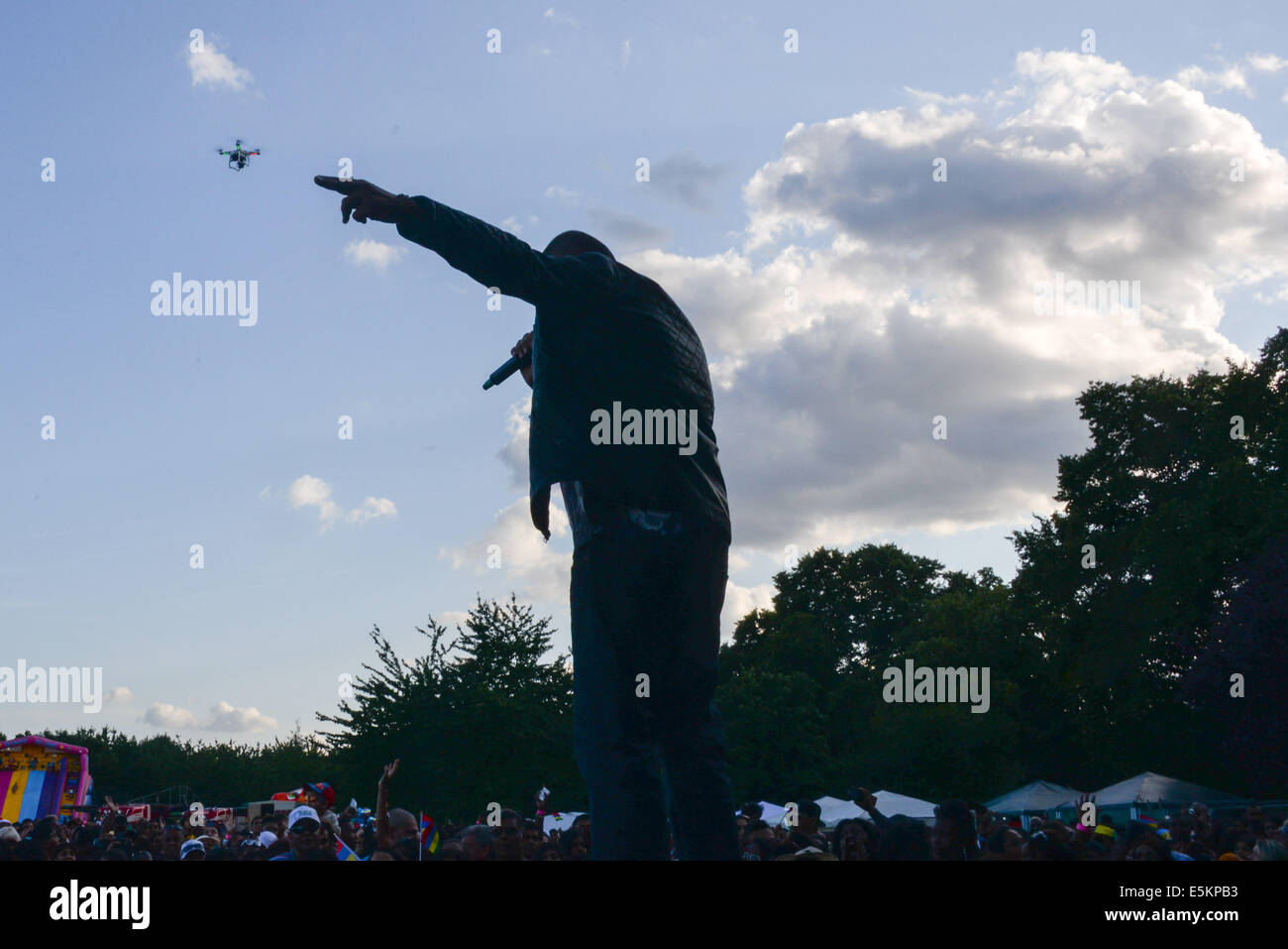 Alain ramanisum Banque de photographies et d’images à haute résolution ...