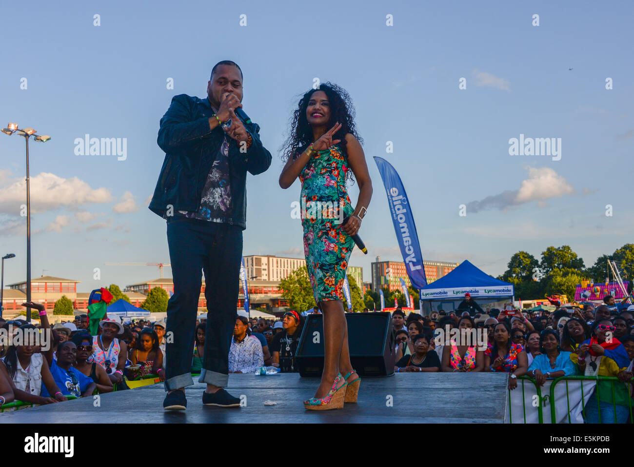 Alain ramanisum Banque de photographies et d’images à haute résolution ...