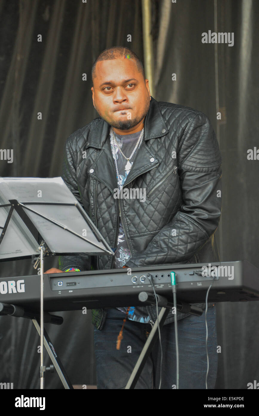 Alain ramanisum Banque de photographies et d’images à haute résolution ...