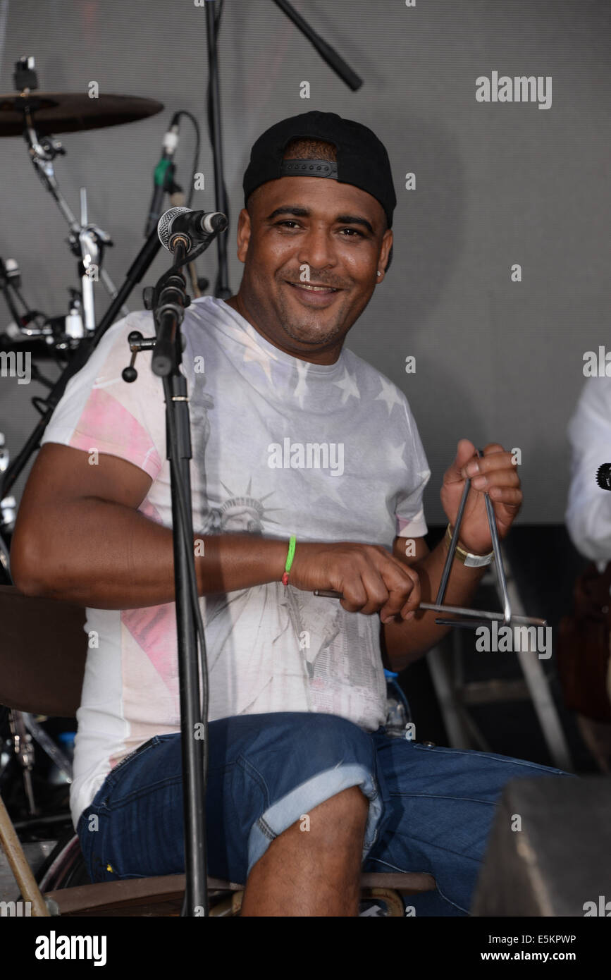 Alain ramanisum Banque de photographies et d’images à haute résolution ...