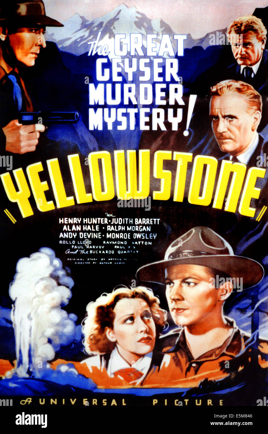 Judith barrett Banque de photographies et d’images à haute résolution ...