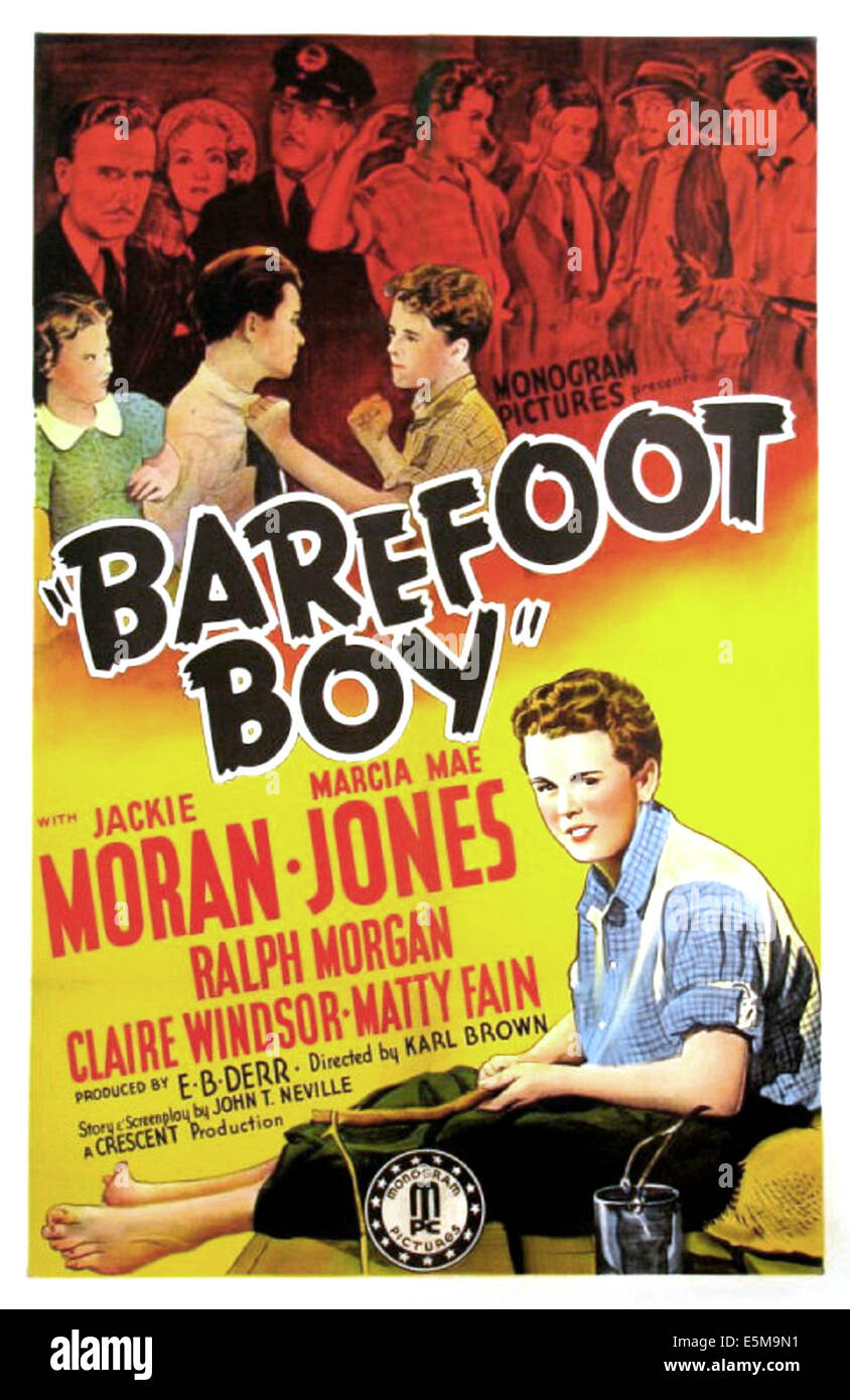 Jackie moran Banque de photographies et d’images à haute résolution - Alamy