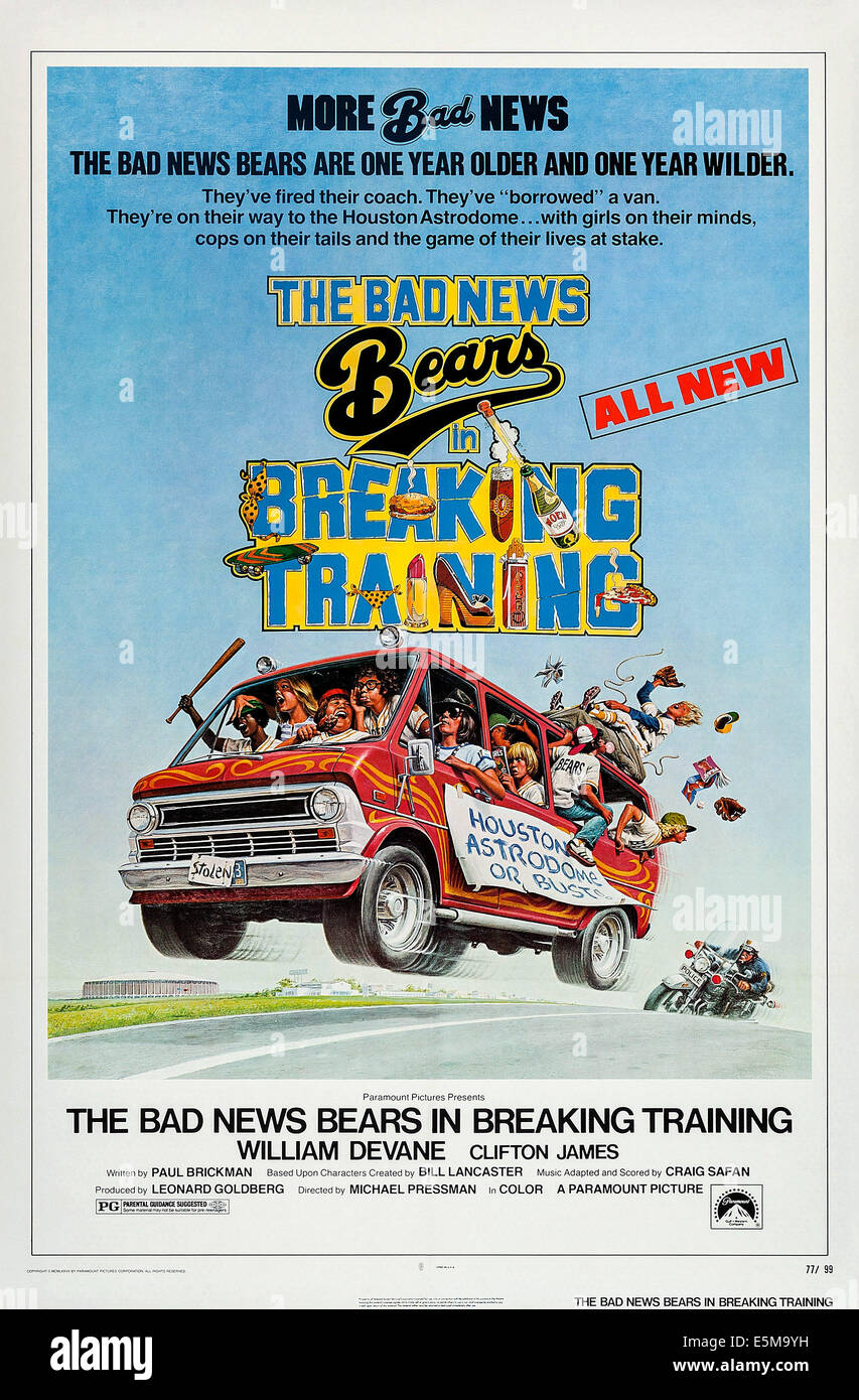 Affiche de formation Banque de photographies et d’images à haute ...