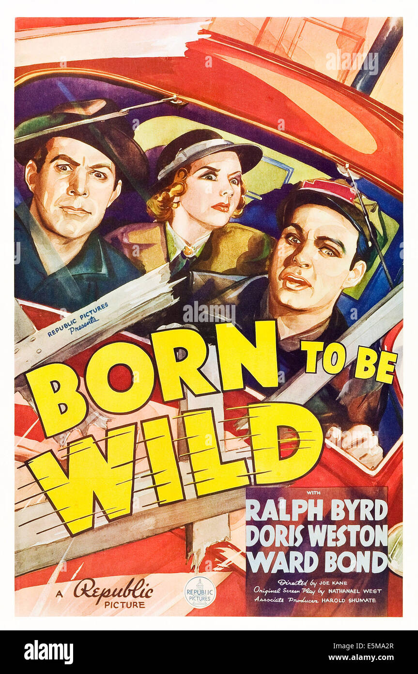 Born 1938 Banque de photographies et d’images à haute résolution - Alamy