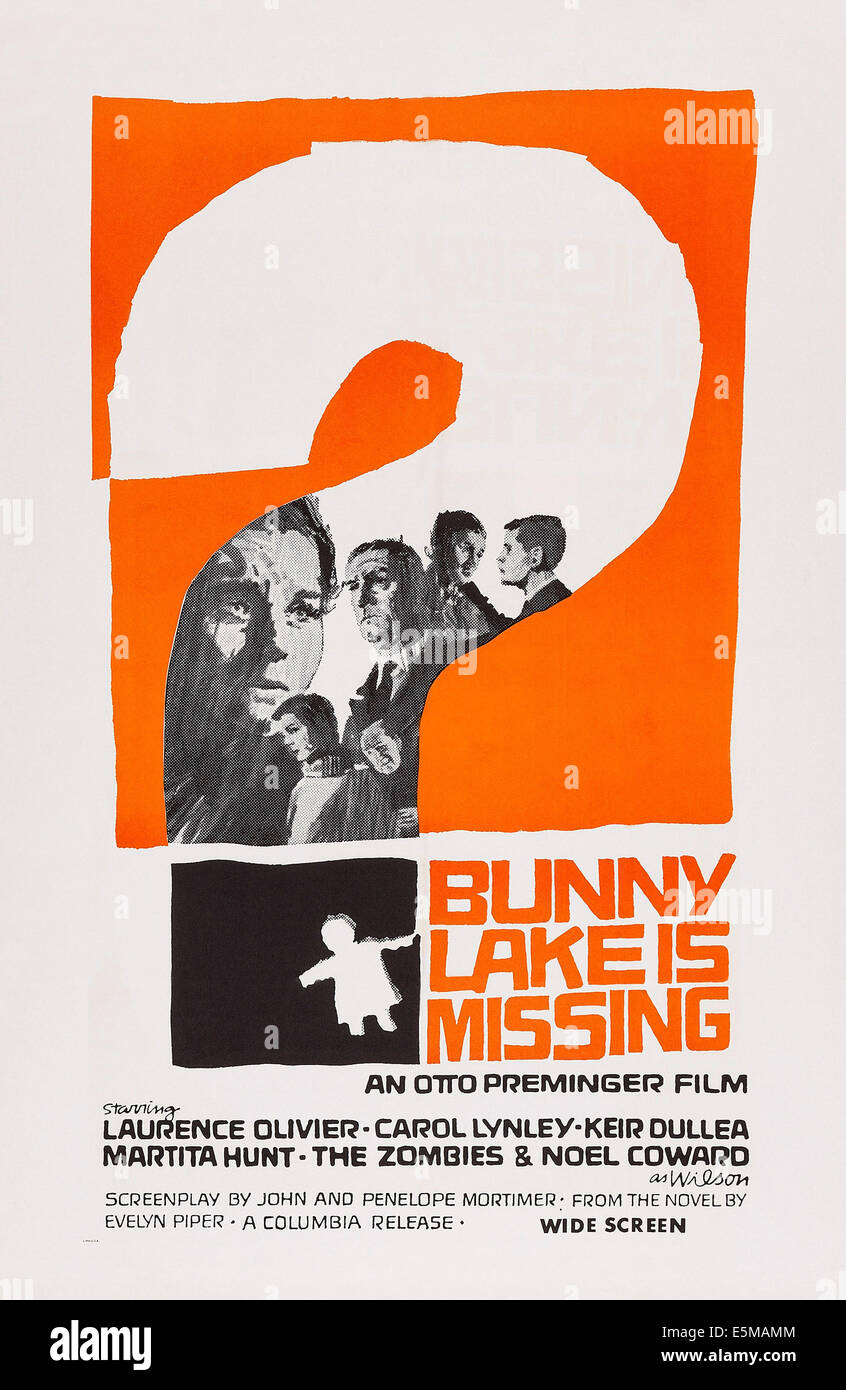 Carol lynley carol lynley carol Banque de photographies et d’images à ...