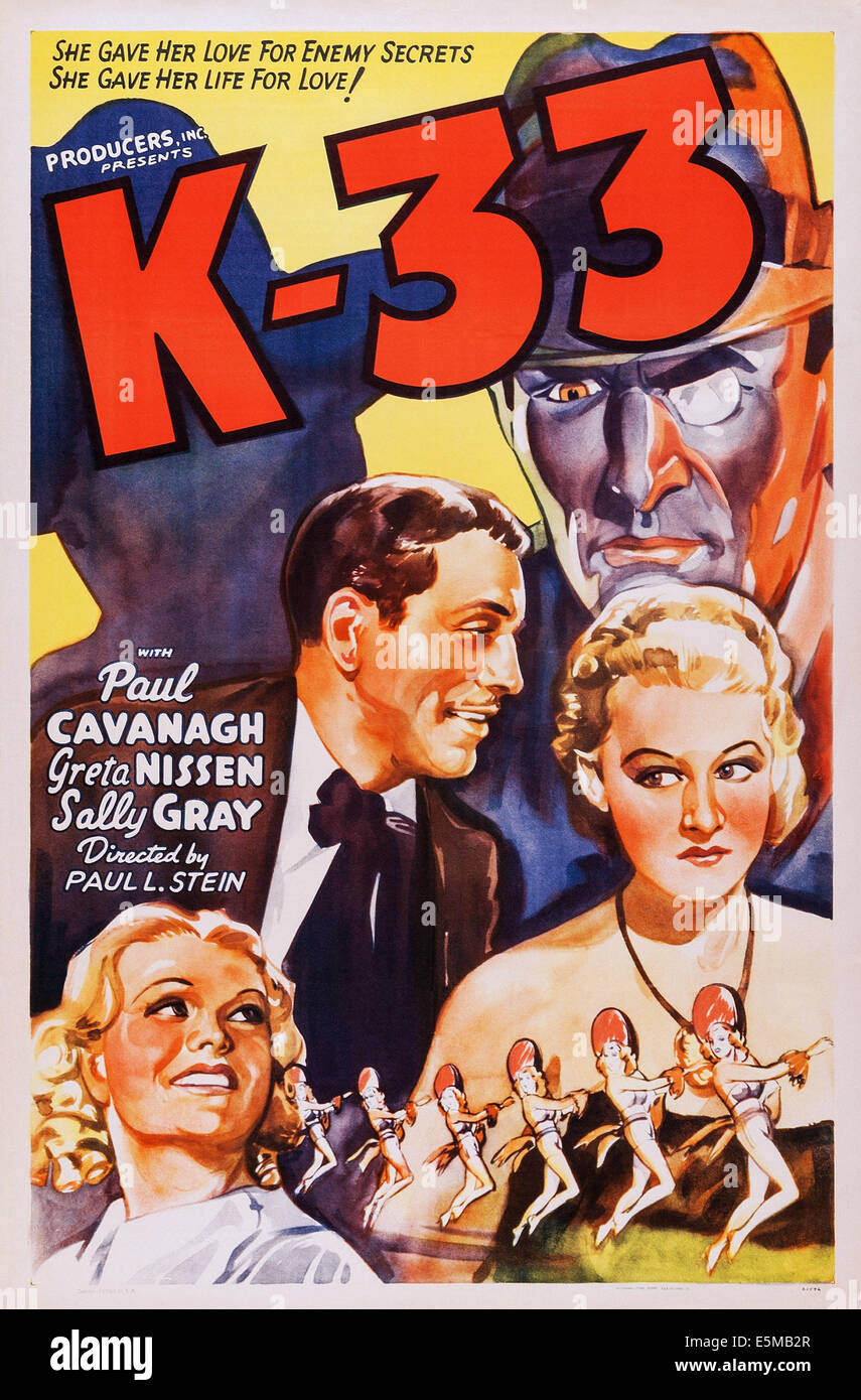 Colette affiche Banque de photographies et d’images à haute résolution ...