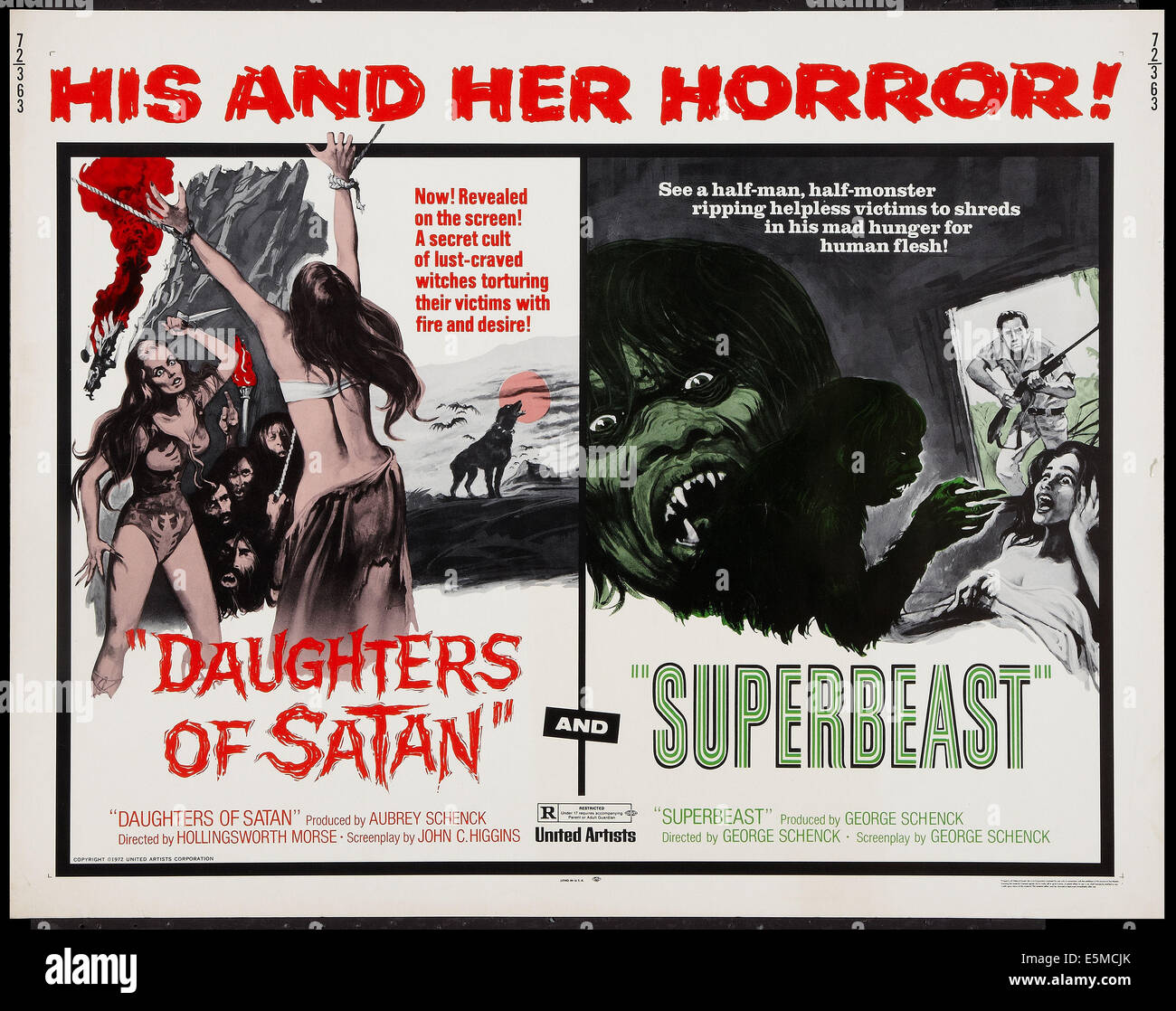 Double facture Banque de photographies et d’images à haute résolution - Alamy