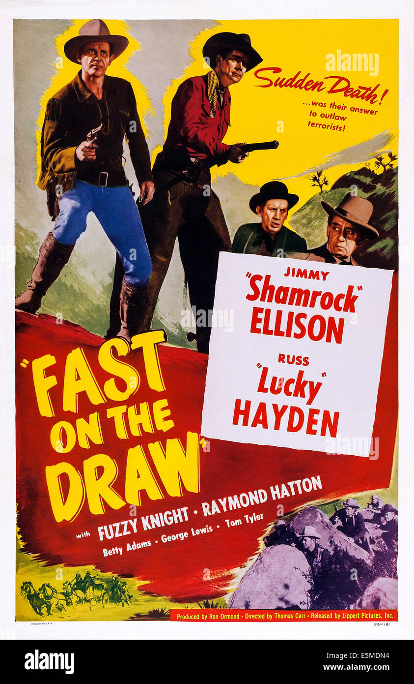 Raymond knight Banque de photographies et d’images à haute résolution ...