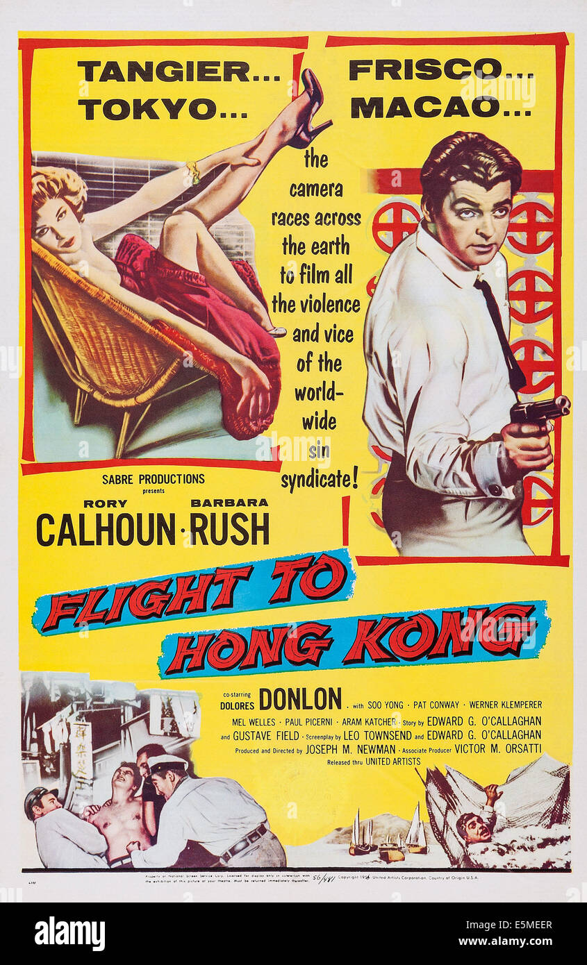 Barbara rush Banque de photographies et d’images à haute résolution - Alamy