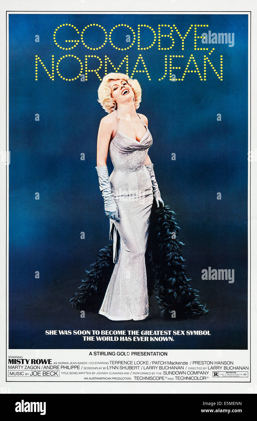 Misty rowe Banque de photographies et d’images à haute résolution - Alamy
