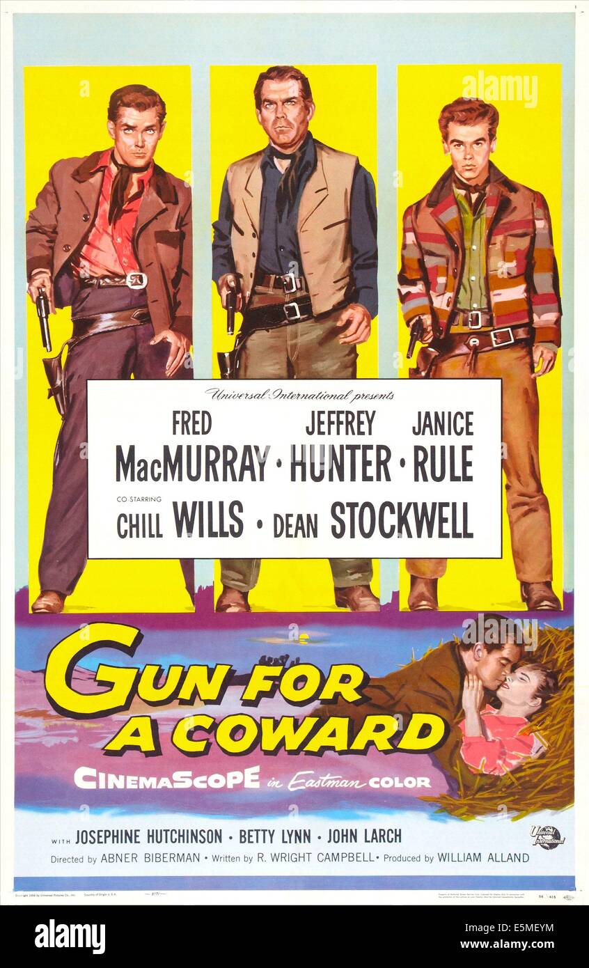 Dean stockwell Banque de photographies et d’images à haute résolution ...