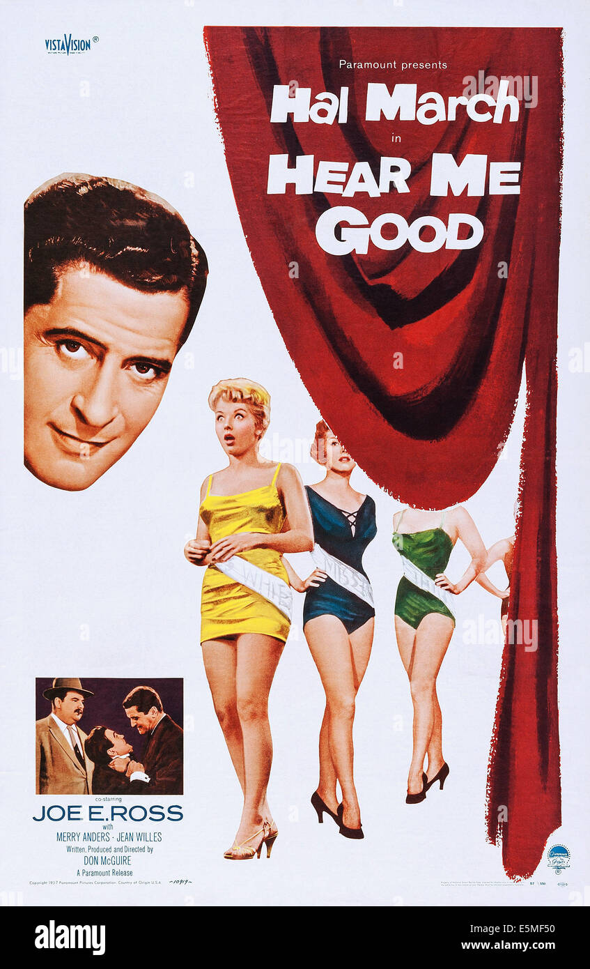 Merry anders Banque de photographies et d’images à haute résolution - Alamy