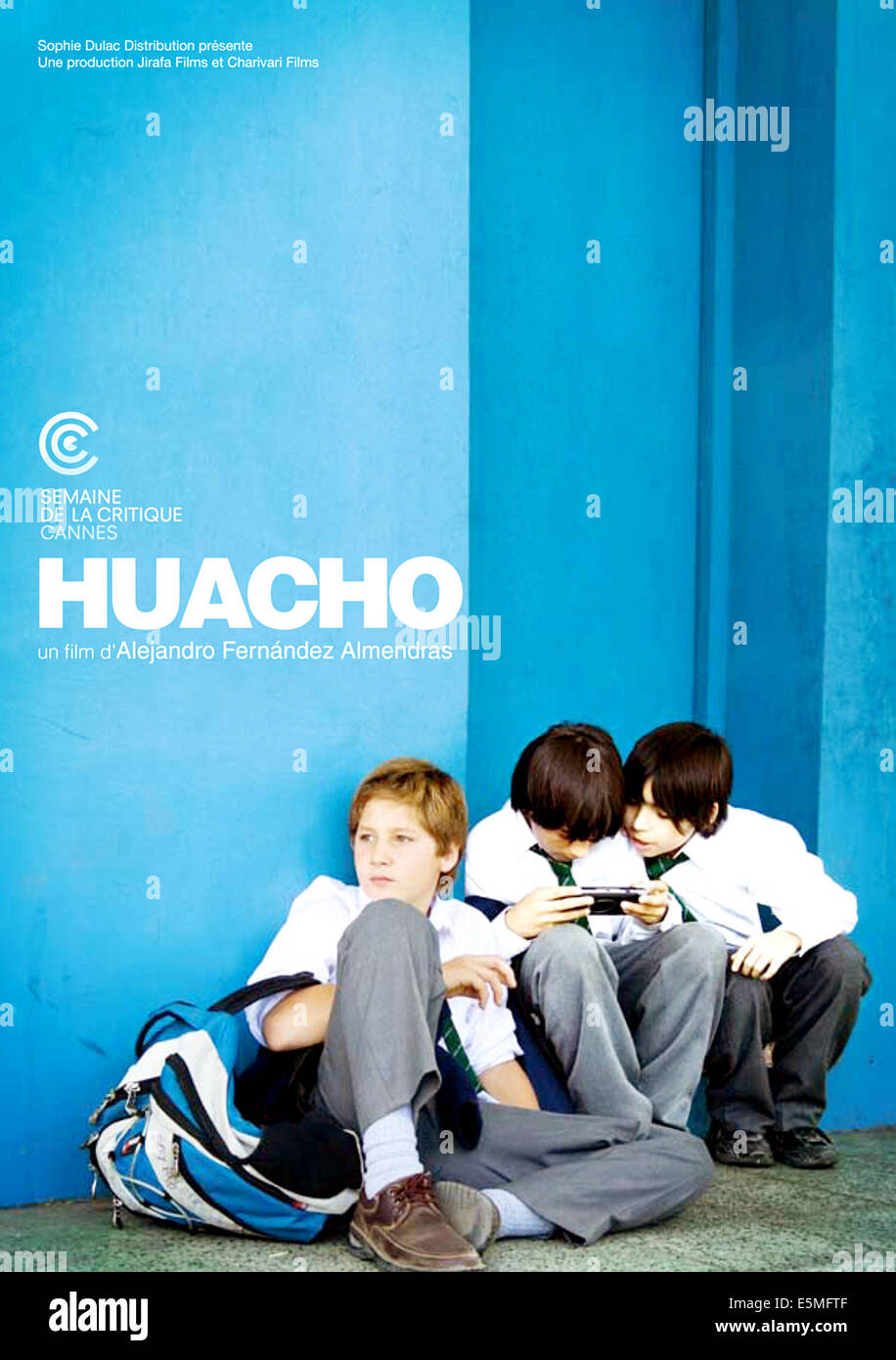 Sophie dulac Banque de photographies et d’images à haute résolution - Alamy