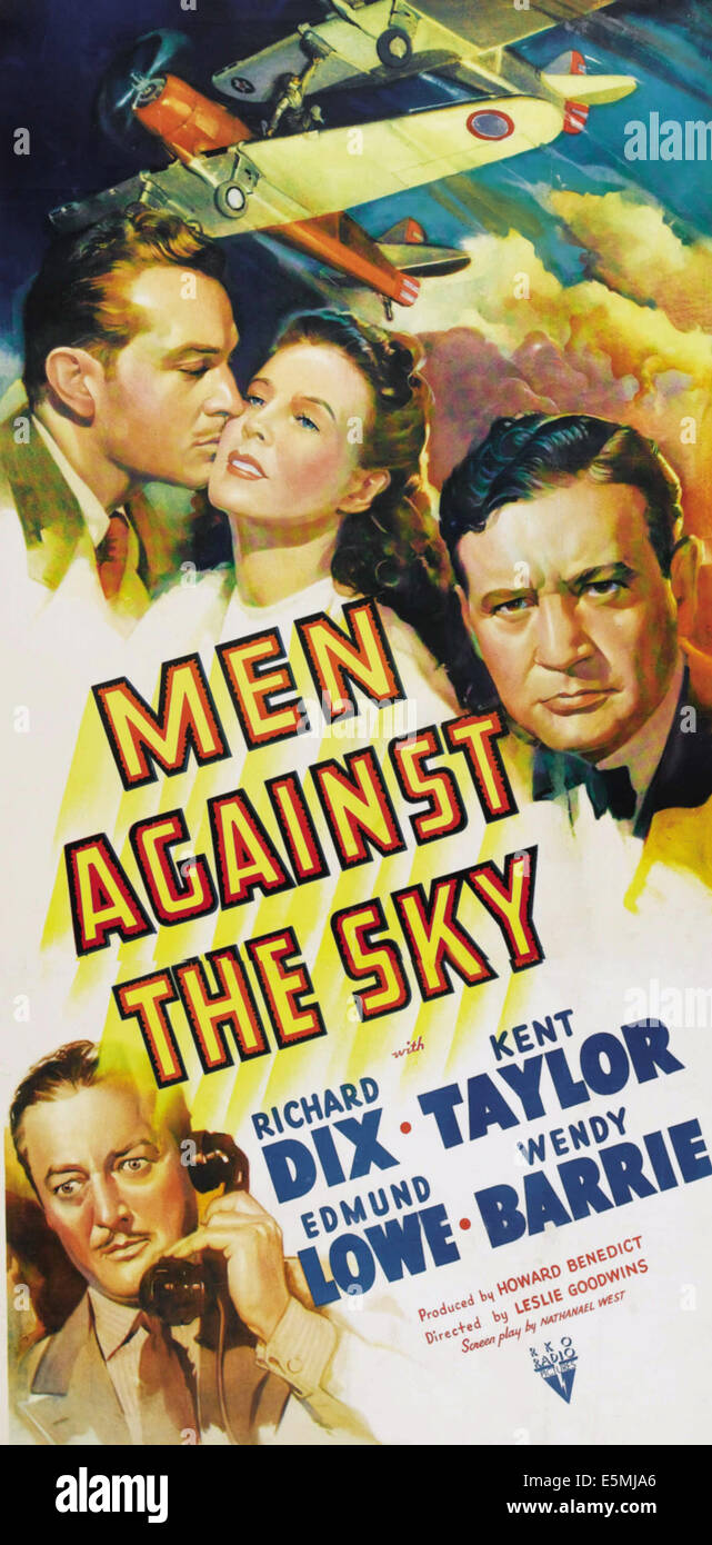 Wendy taylor Banque de photographies et d’images à haute résolution - Alamy