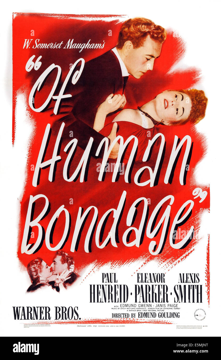 Paul parker Banque de photographies et d’images à haute résolution - Alamy