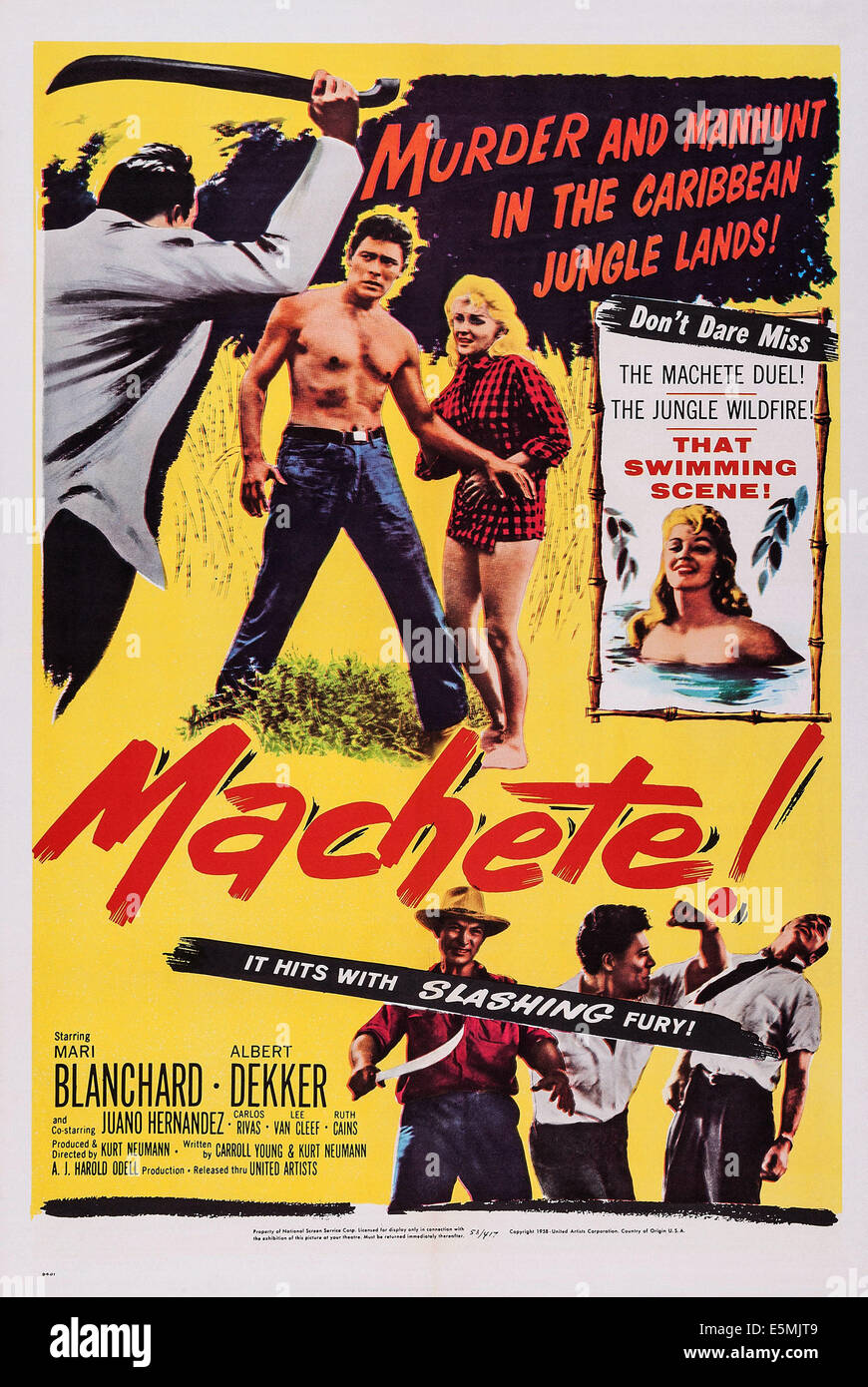 Carlos rivas Banque de photographies et d’images à haute résolution - Alamy