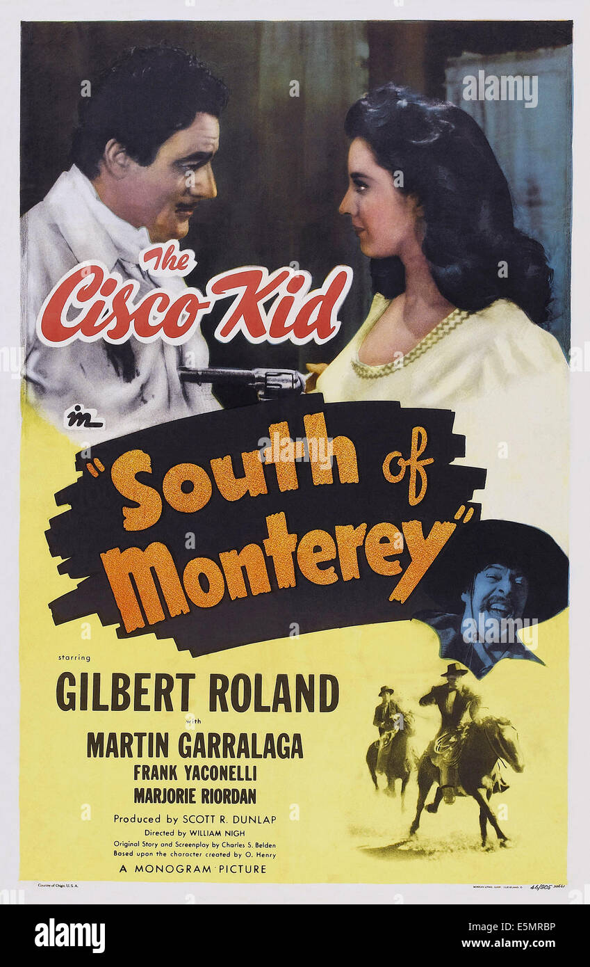 Marjorie riordan Banque de photographies et d’images à haute résolution ...