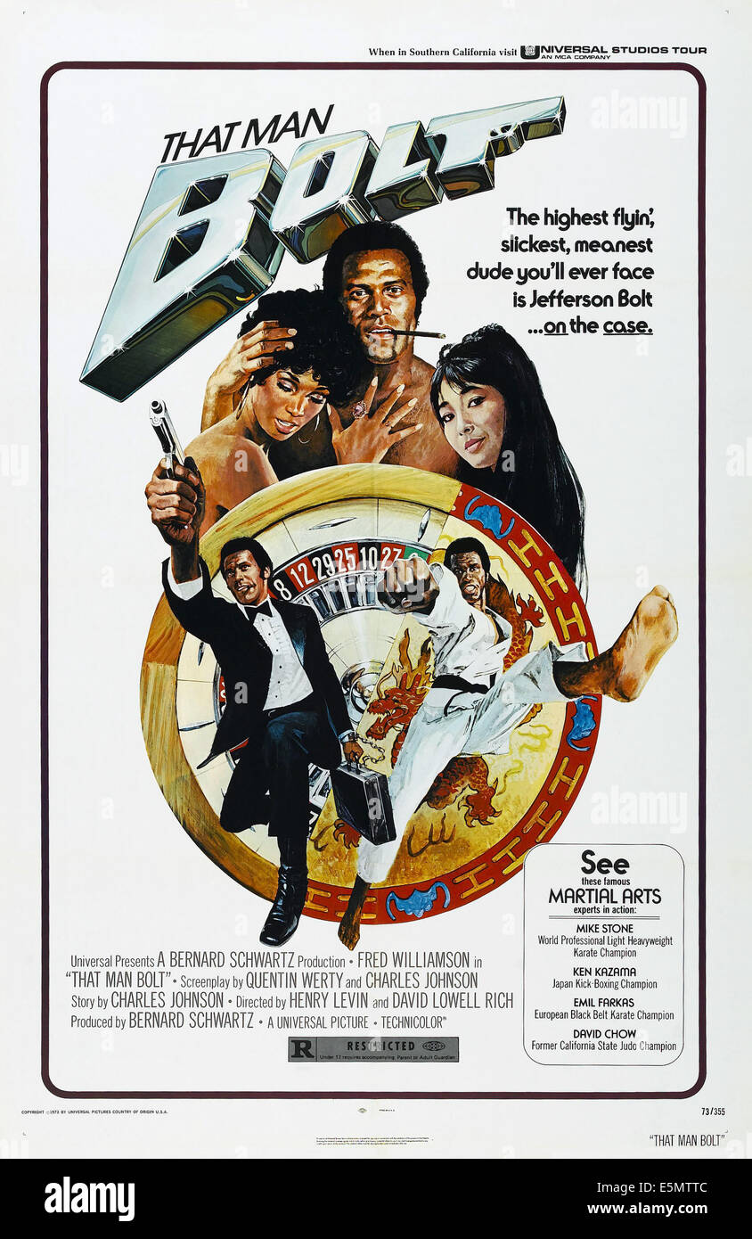 Miko mayama Banque de photographies et d’images à haute résolution - Alamy