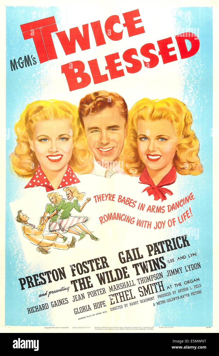 Lyn wilde Banque de photographies et d’images à haute résolution - Alamy