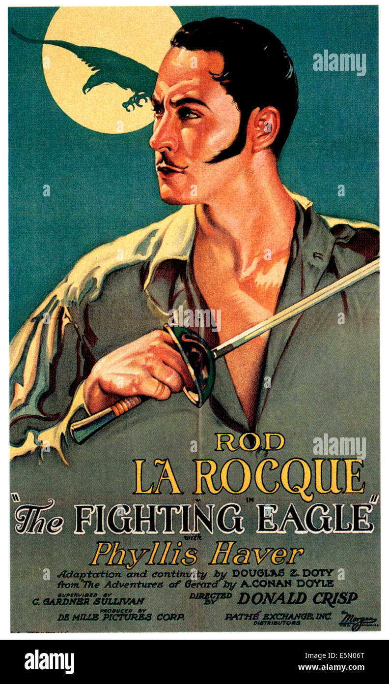 La rocque Banque de photographies et d’images à haute résolution - Alamy