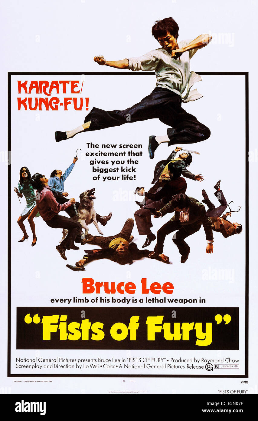 Tang shan da xiong Banque de photographies et d’images à haute ...