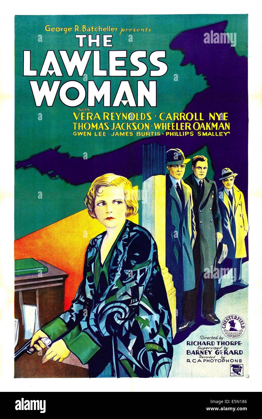 Gangsters 1930's Banque de photographies et d’images à haute résolution - Alamy