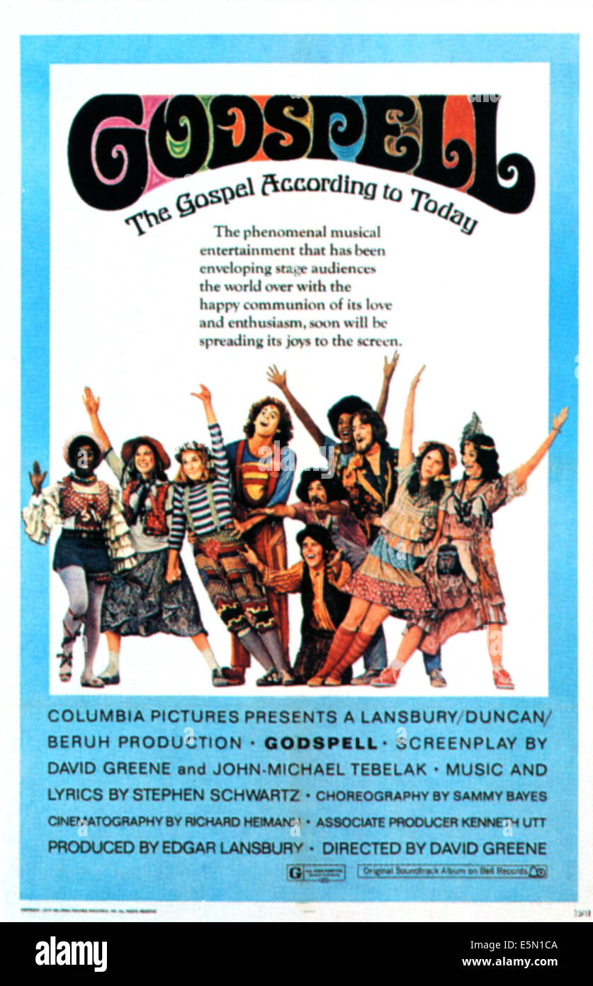 Lynne thigpen Banque de photographies et d’images à haute résolution ...