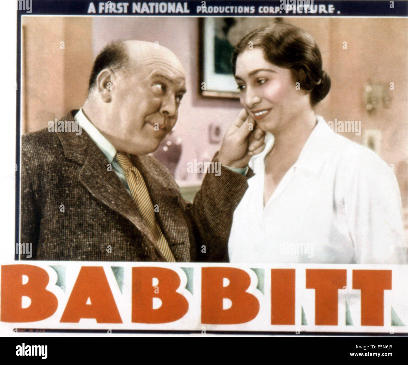 Aline macmahon Banque de photographies et d’images à haute résolution - Alamy