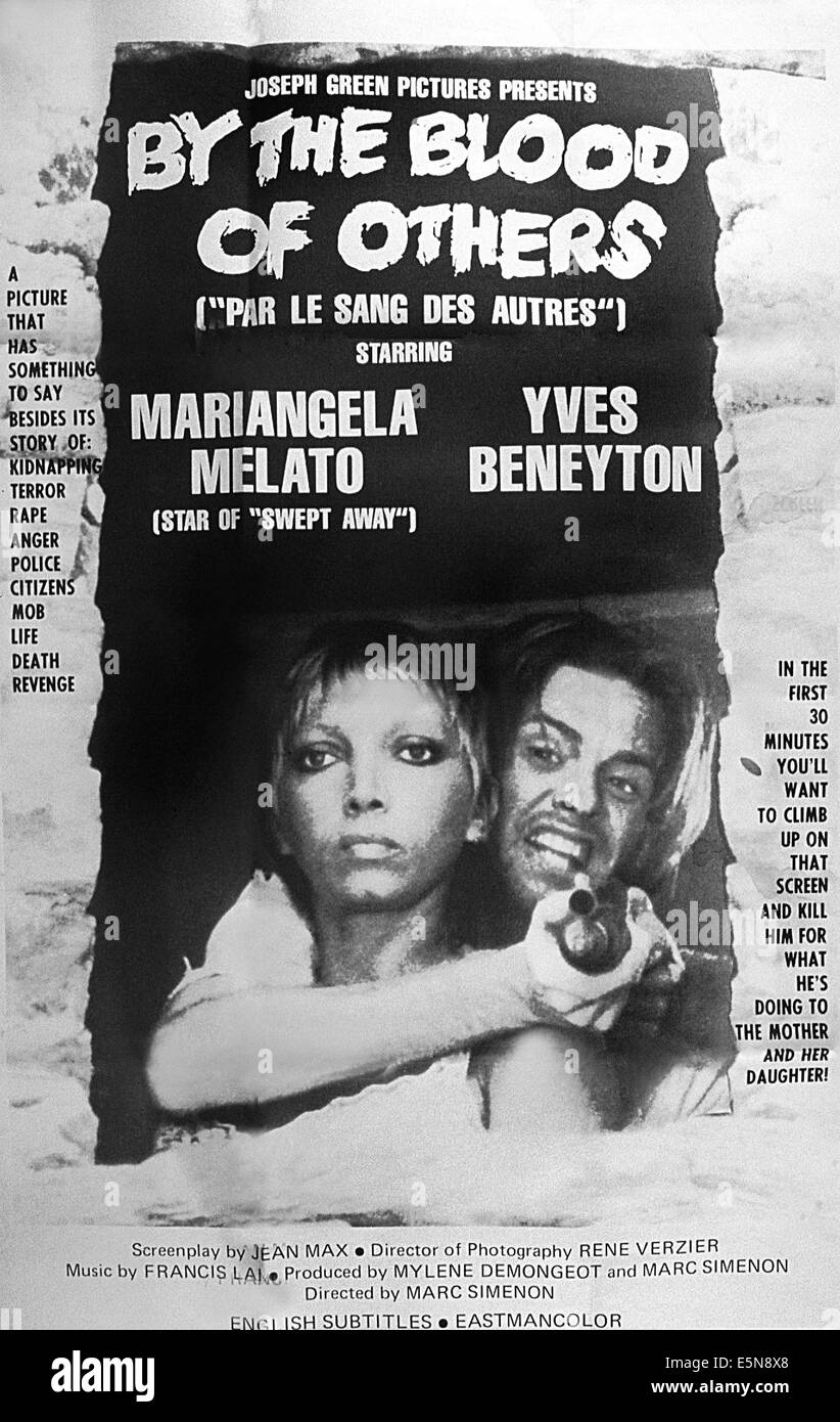 Yves beneyton Banque de photographies et d’images à haute résolution ...
